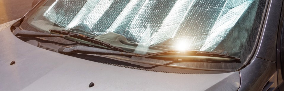 Free Vehicle Courtesy Inspections | Christian Brothers Automotive